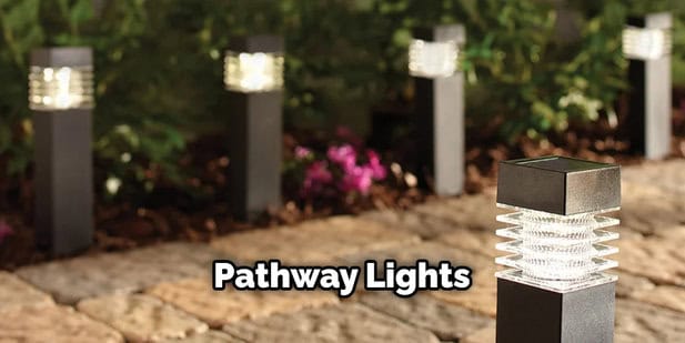 16 Crawl Space Lighting Ideas | Best Basement Lighting 2025