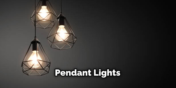 16 Crawl Space Lighting Ideas | Best Basement Lighting 2026