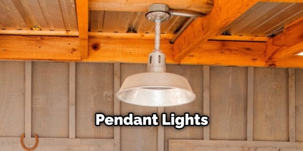 12 Barndominium Lighting Ideas | Best House Plan Lighting (2025)