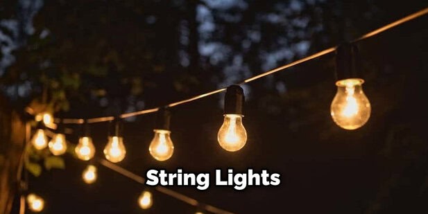 16 Crawl Space Lighting Ideas | Best Basement Lighting 2025