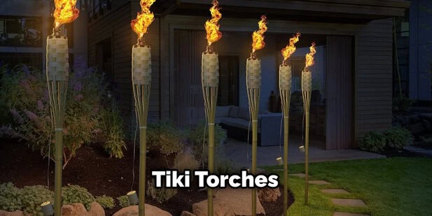 16 Crawl Space Lighting Ideas | Best Basement Lighting 2026