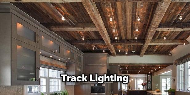 12 Barndominium Lighting Ideas | Best House Plan Lighting (2025)