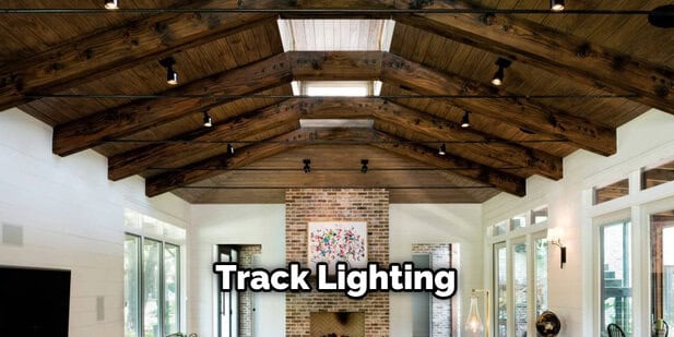 12 Barndominium Lighting Ideas | Best House Plan Lighting (2025)