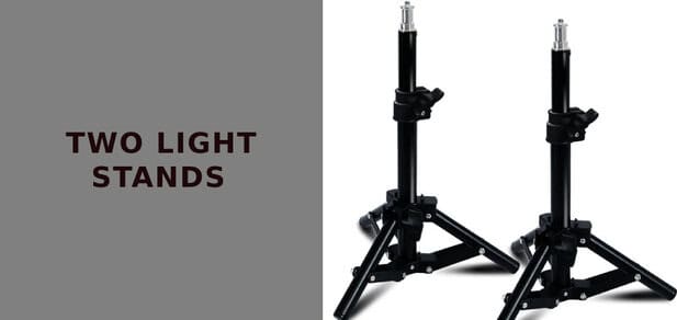 Best Overhead Lighting for Art Studio | [2026 Expert Choice]