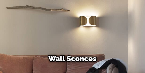 16 Crawl Space Lighting Ideas | Best Basement Lighting 2026