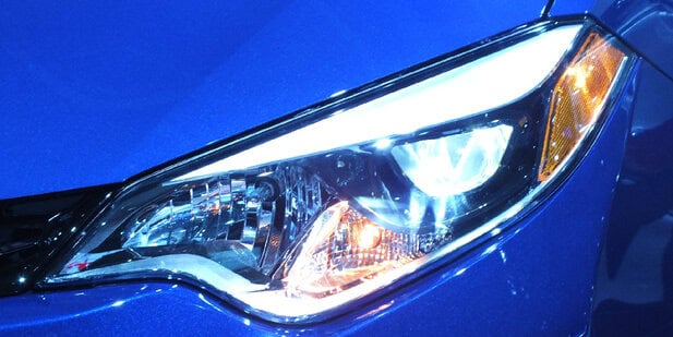 How to Align Led Headlights | 5 Steps Guidelines (2025)