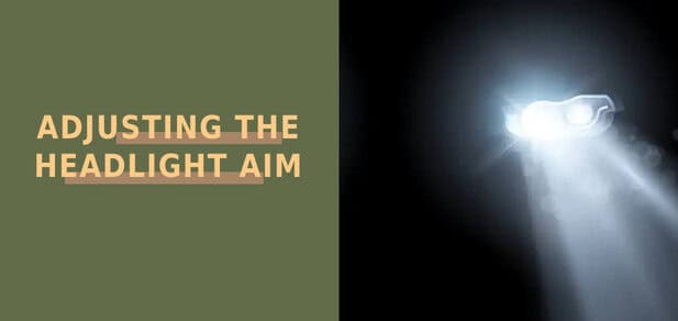 How to Align Led Headlights | 5 Steps Guidelines (2025)