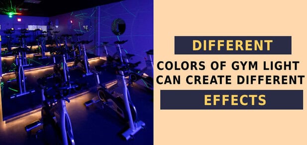 How to Get Good Gym Lighting | 15 Best Ideas (2026)