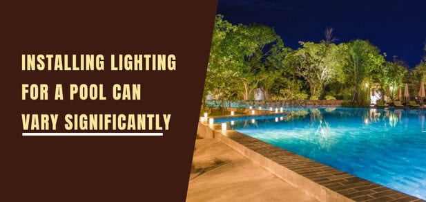 How to Install Lights in Pool | 5 Step Instructions (2026)