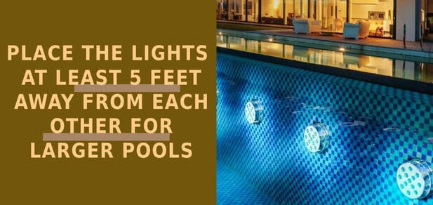 How to Install Lights in Pool | 5 Step Instructions (2025)