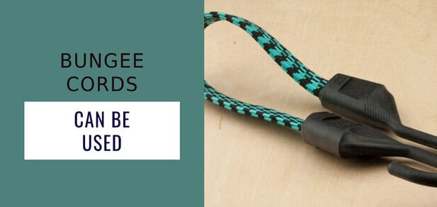 How to Shorten a Pendant Light Cord Without Cutting | 10 Ideas