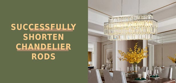 How to Make an Antler Chandelier | Detailed Guide (2025)