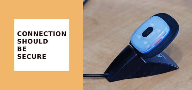 How to Charge Rohs Hat Light | 10 Easy Steps (2025)