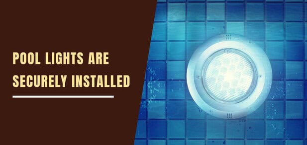 How to Turn Pool Lights on | 10 Easy Methods (2026)
