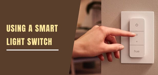 How to Add Light Switch to Existing Outlet | 5 Easy Steps (2026)