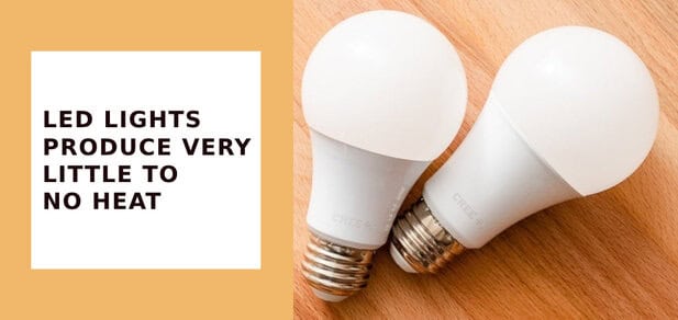 How to Convert Recessed Lighting to LED | 10 Easy Steps (2025)