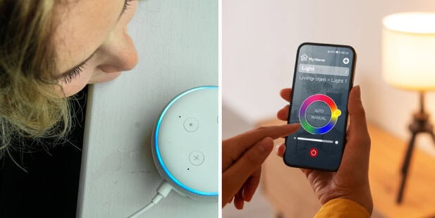 How to Fix Unresponsive Alexa Light | 10 Effective Methods