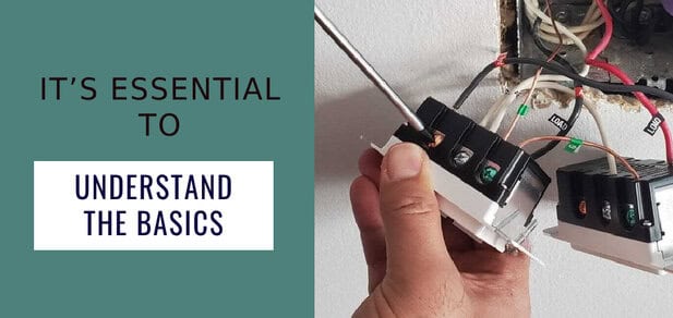 How to Change a Three Way Light Switch | 10 Effective Methods