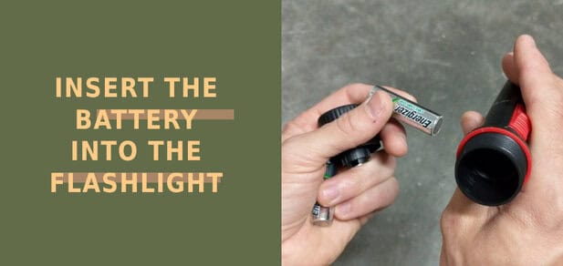 How Do Flashlights Work | 7 Step Guidelines (2025)