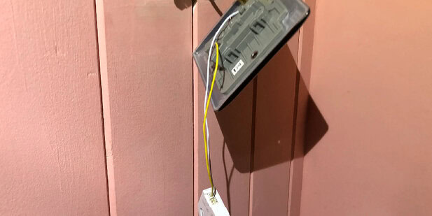 How to Install Wireless Light Switch | Detailed Guide