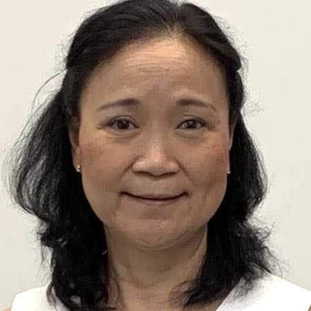 Susie Eng's Instagram, Twitter & Facebook on IDCrawl