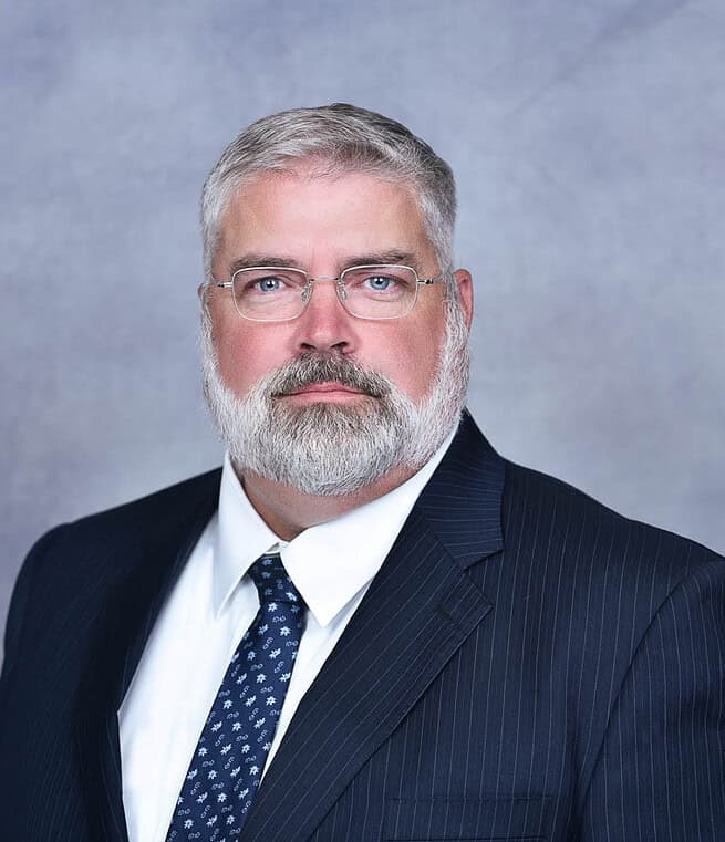 Mark Bourassa's Instagram, Twitter & Facebook on IDCrawl