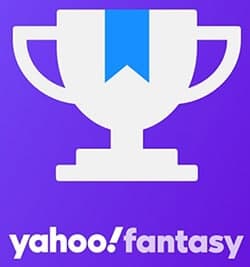 Yahoo Fantasy Team Logo 2024 Fantasy Football Exploiting ADP On ESPN,