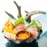 Suishin Izakaya & Sake Bar - Delights of an Authentic Izakaya & Sake ...