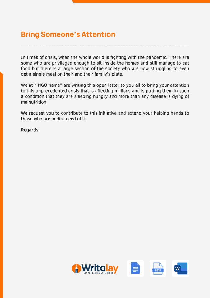 Verb Tenses Explained, With Examples Grammarly, 45% OFF