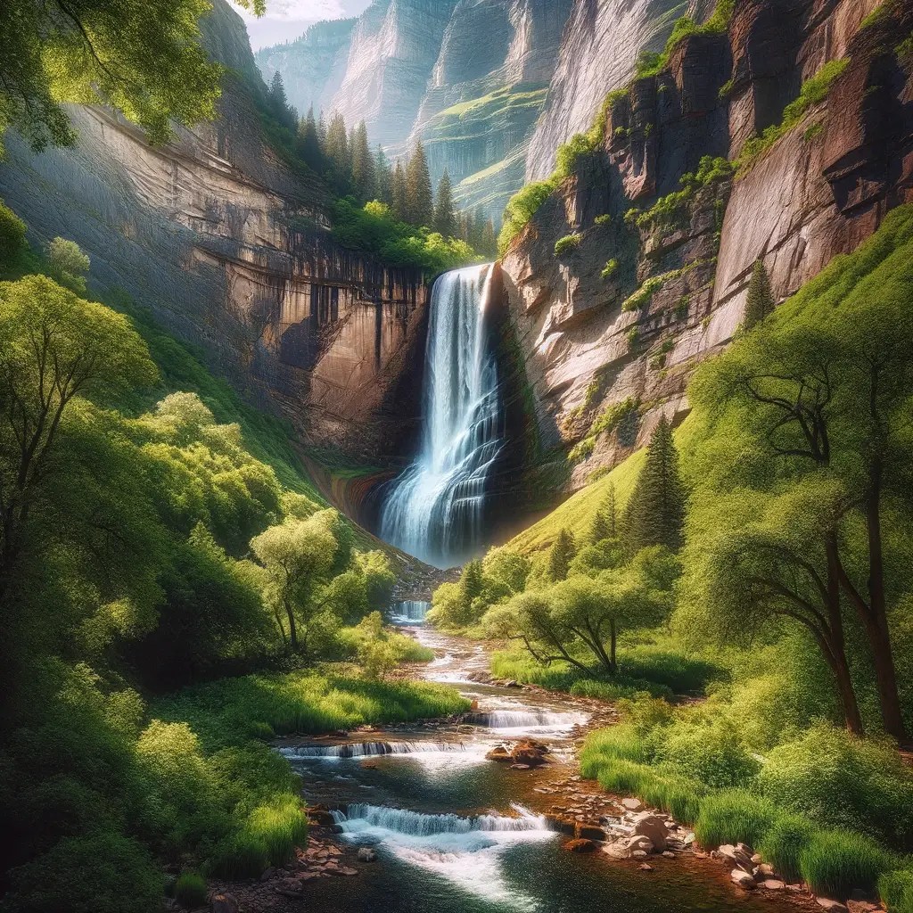 50 Fun Facts About Utah » Simply Sound Advice