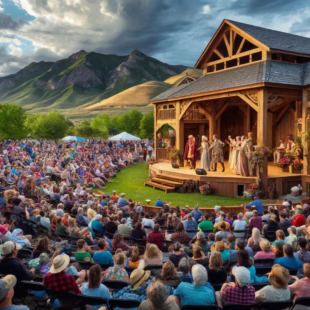 50 Fun Facts About Utah » Simply Sound Advice