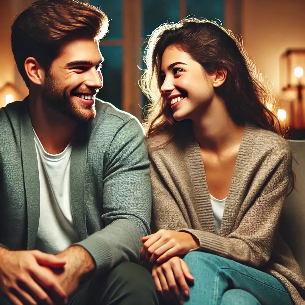 The Dos And Don’ts Of Marriage: Tips For A Thriving Relationship » Simply Sound Advice