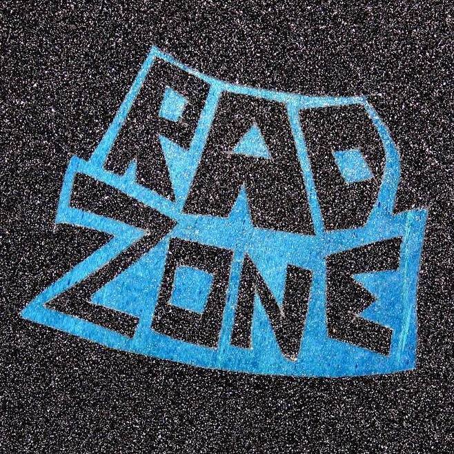 The Rad Zone - AuctionsOntario.ca