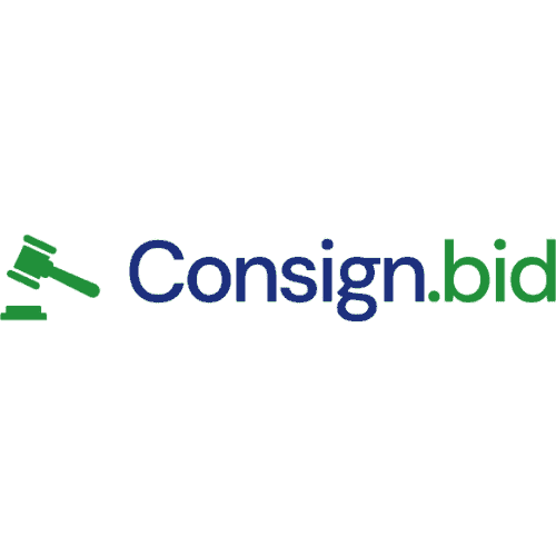Consign.bid - AuctionsOntario.ca