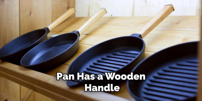 How to Restore Carbon Steel Pan | 10 Easy Methods (2026)