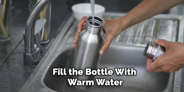 How to Clean Copper Bottle | 8 Easy Steps (2026)