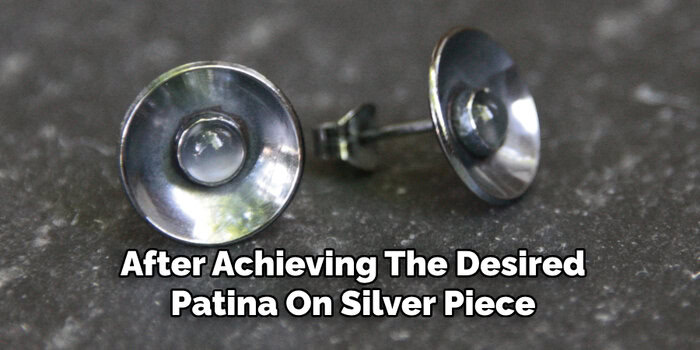 How to Patina Silver | 10 Easy Steps (2026)