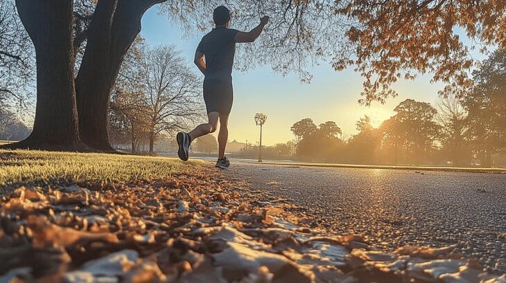Beginner's Guide to a 5K Running Plan: Tips and Strategies for Success