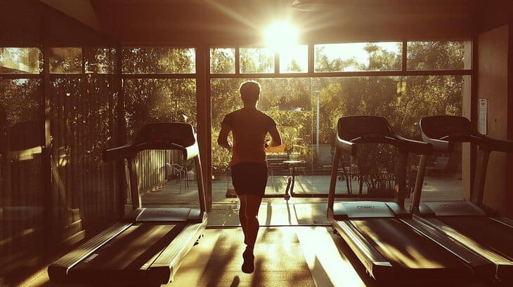 Indoor vs Outdoor Running: A Comprehensive Health and Lifestyle Comparison