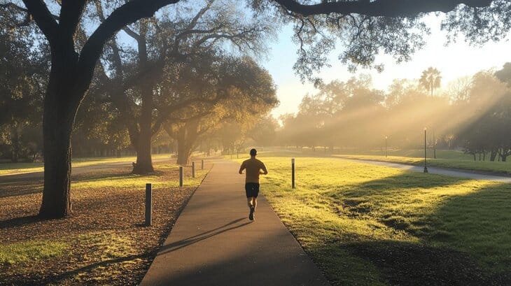 Beginner's Guide to a 5K Running Plan: Tips and Strategies for Success