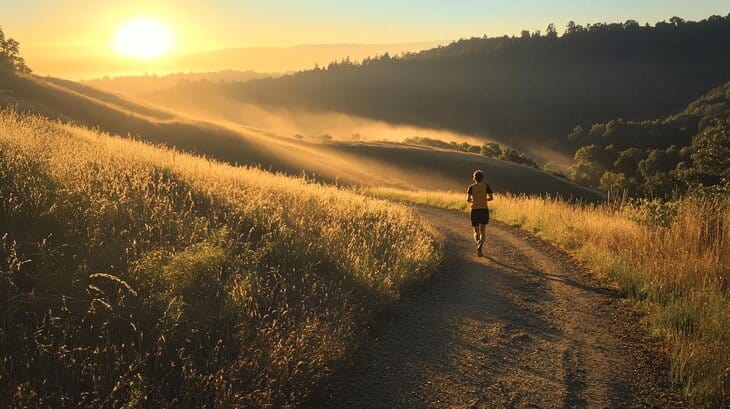 Mastering Base Building Plans for Runners: Your Ultimate Guide
