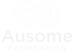 The Rhythm of Hope - Donation Form - Ausome Foundation