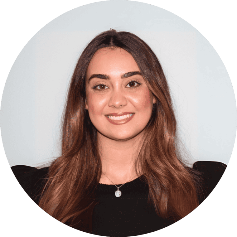 Kathy Perez Model Miami