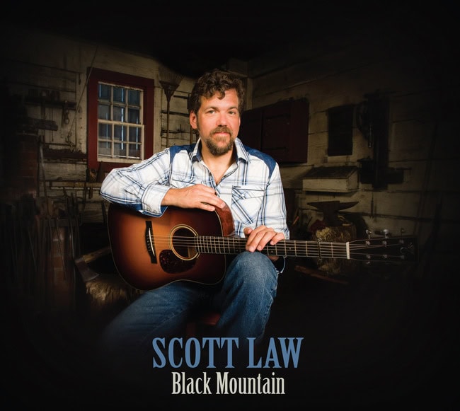 scott law