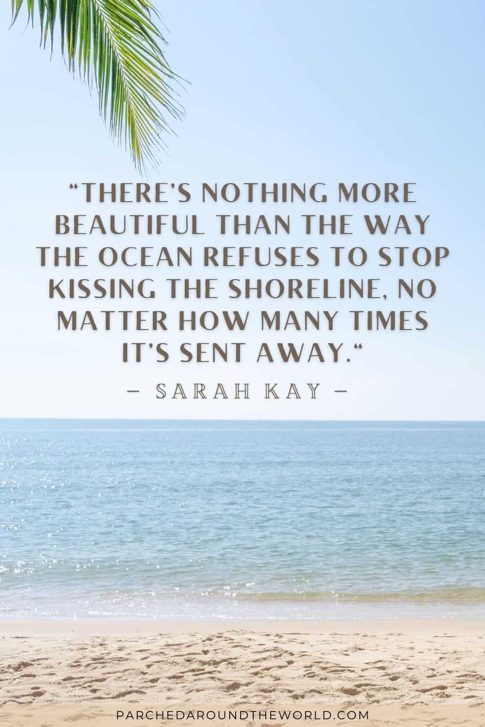 high-sea-quotes