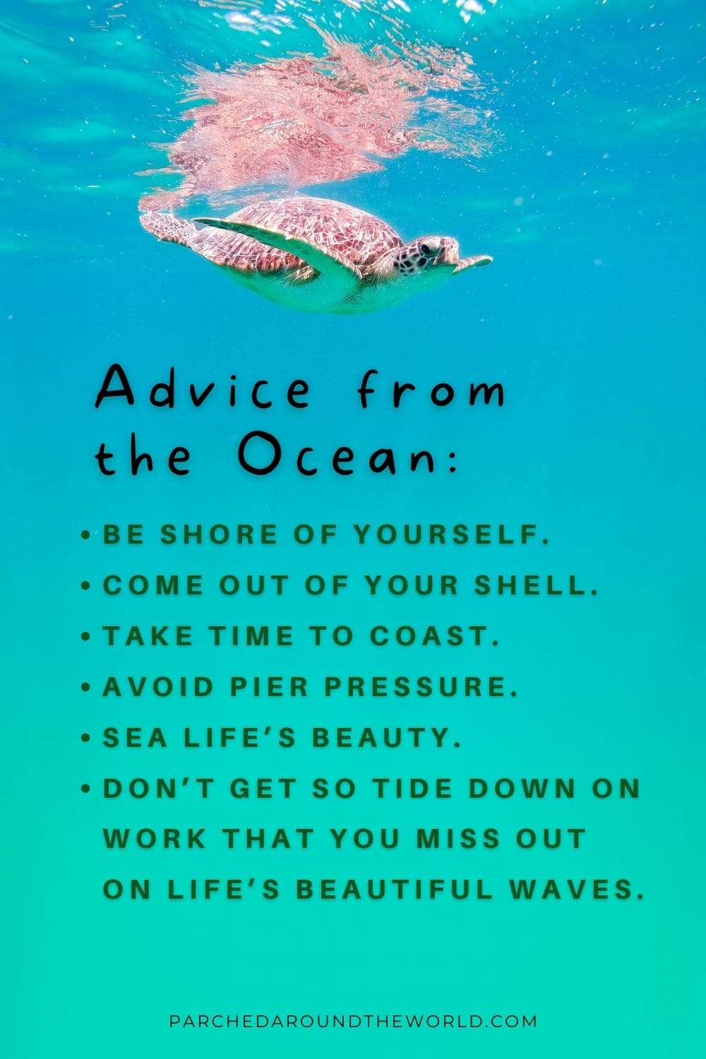 Infinity Love Quotes Tagalog