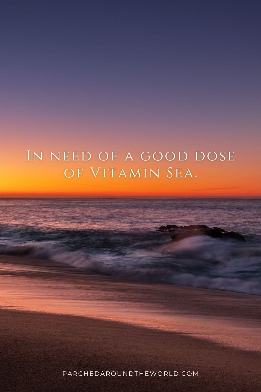 vitamin-sea-quotes
