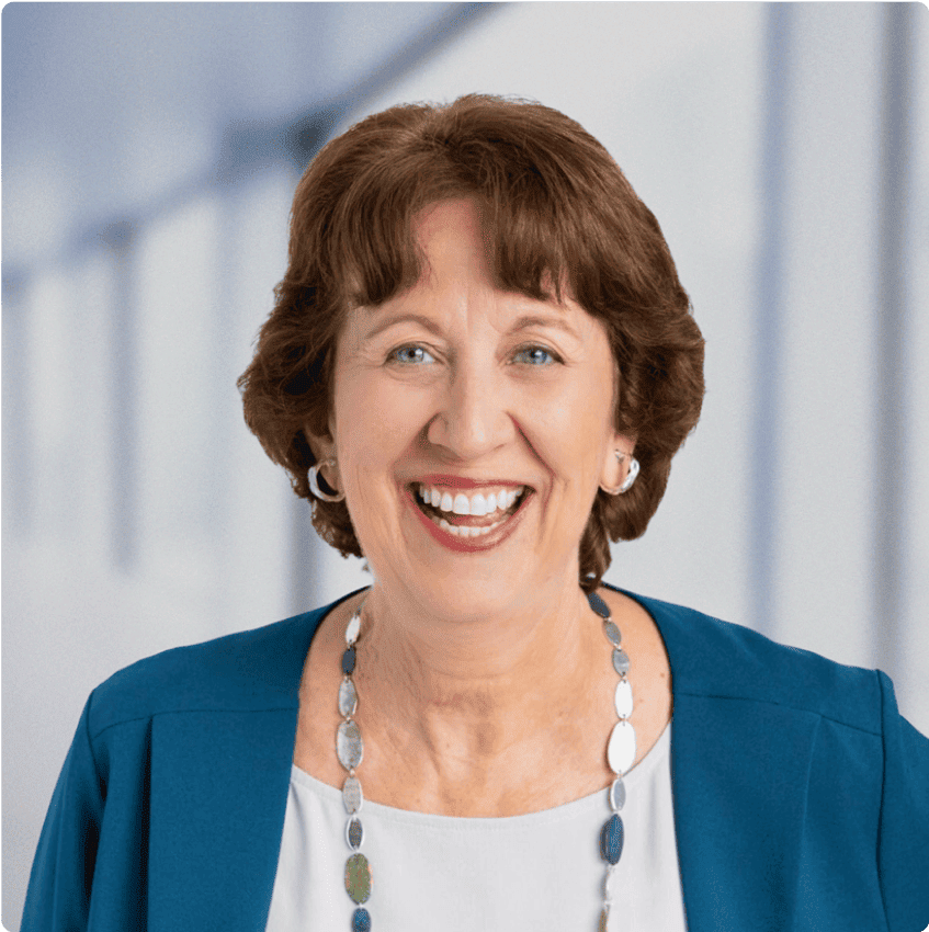 Natalie Malin Davis | Stax Payments