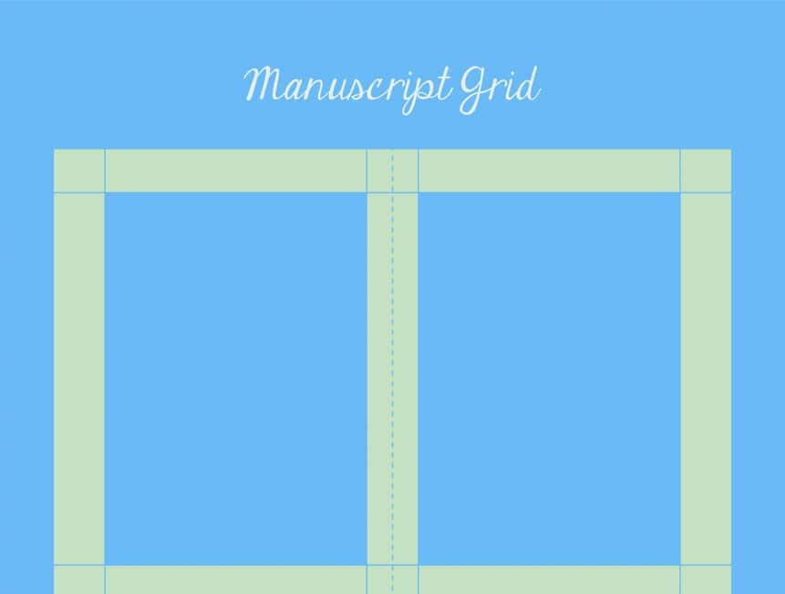 What Are Grids, Types Of Grids, And Why Do We Need Them?, 52% OFF