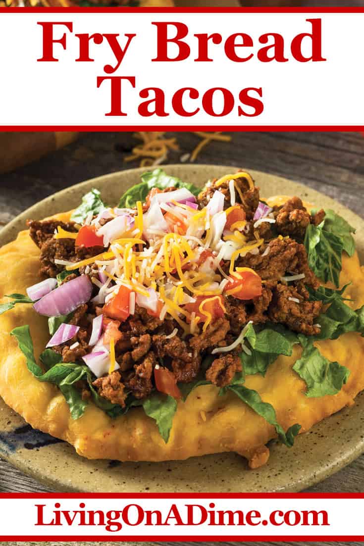 Best Indian Fry Bread Tacos Near Me - Infoupdate.org